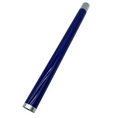 China OPC Drum Compatible for Xerox DC 250 450 4300 4350 4400 7750 7760 7328 OPC Drum Printer Copier Spare Parts for sale