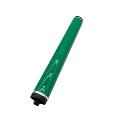 China High Quality OPC Drum for Xerox DC V80 V180 V3100 2100 Selenium Drum Printer Copier Spare Parts for sale