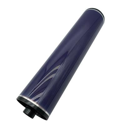 China Rezison High  Quality OPC Drum Compatible for IV 5080/6080/7080 DC900/DC1100 D95/D110/D125/4110/4590/4127/4112/4595 Copier Parts for sale