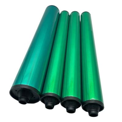 China Rezison High Quality Mitsubishi Drum OPC Drum for Xerox DC C6550 5065 5540 700 7600  7500 7780 7785 J75 Printer Copier  Parts for sale
