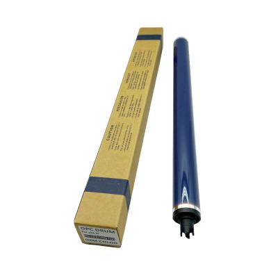 China Rezision Good Quality Drum Core for Xerox DC 3300 3360 3370 4470 5570 7435 7428 Korean OPC Drum Printer Copier Spare Parts for sale