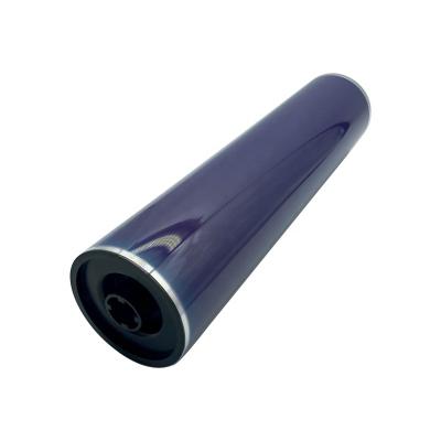China High Quality Fuji Drum for Xerox DC 5655 5875 5755 5775 5790 5845 5855 5890 Drum Core Printer Copier Spare Parts for sale