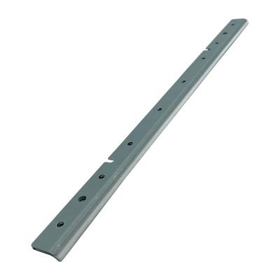 China High Quality Fuser Heart Felt for Xerox DC V80 V2100 V3100 800 1000 Printer Copier Spare Parts for sale