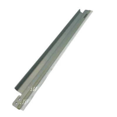 China High Quality Drum Blade for Xerox DC C2260 C2263 C2265 C7120 C7125 C7220 C7225 Drum Cleaning Blade Copier Printer Spare Parts for sale