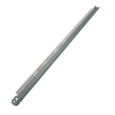 China High Quality Drum Cleaning Blade for Xerox DC V80 V180 V2100 V3100 Drum Scraper Cleaning Blade Printer Copier Spare Parts for sale
