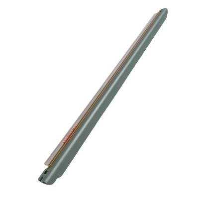China High Quality Drum Cleaning Blade for Xerox DC 80 2100 180 3100 V80 V2100 V3100 V180 OPC Drum Cleaning Blade Copier Printer Parts for sale
