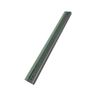 China Rezision High Quality Transfer Scraper for Xerox DC V80 V180 V2100 V3100 1st Transfer Cleaning Blade Printer Copier Spare Parts for sale