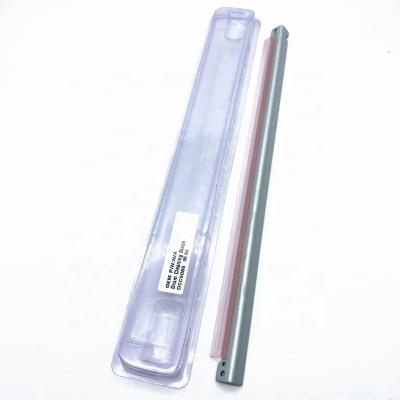 China Drum Cleaning Blade for Xerox DCC 5065 6550 7550 250 240 242 7500 6500 700 5000 Drum Cleaning Blade CMYK Copier Printer Parts for sale