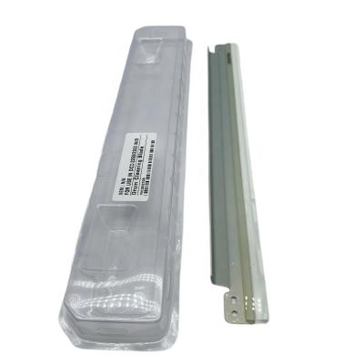 China Rezision Compatible High Drum Cleaning Blade for Xerox DC C2260 C2263 C2265 C7120 C7125 C7220 C7225 Cleaning Scraper Copier Part for sale