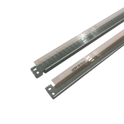 China OEM Quality Drum IBT Belt Cleaning Blade for Xerox IV C3370 C3373 C3375 7425 C4470 7428 Transfer Blade Printer Copier Spare Part for sale