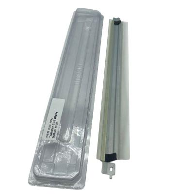 China OEM Quality Transfer Belt Cleaning Blade for Xerox DC 4110 7000 1100 4127 4595 D110 D95 IBT Scraper Copier Printer Parts for sale