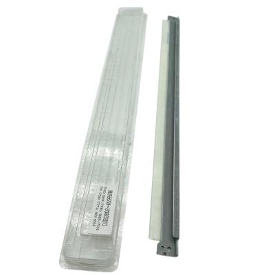 China Rezision High Quality Transfer Blade for Xerox 6550 7550 6500 7500 5065 250 1st Transfer Blade Printer Copier Spare Parts for sale