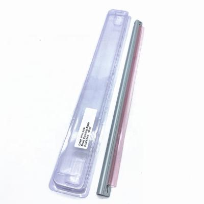 China Rezision Drum Cleaning Blade for Xerox DC700 550 560 570 C75 J75 DC C6500 C5065 C7500 C5540 C7600 Printer Copier Parts for sale