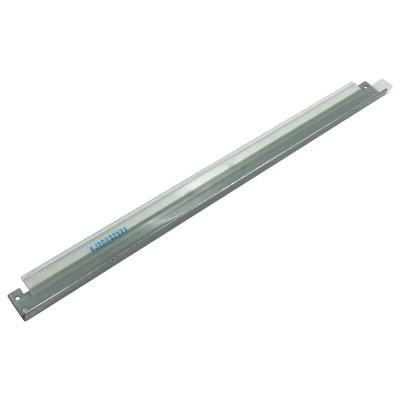 China Rezison Transfer Cleaning Blade for Xerox DCC 2260 C2263 C2265 7120 7125 7220 Transfer Blade Printer Copier Parts High Quality for sale