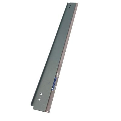 China High Quality Secondary Transfer Blade for Xerox V80 V2100 V3100 V180 2nd Transfer Cleaning Blade Printer Copier Spare Parts for sale