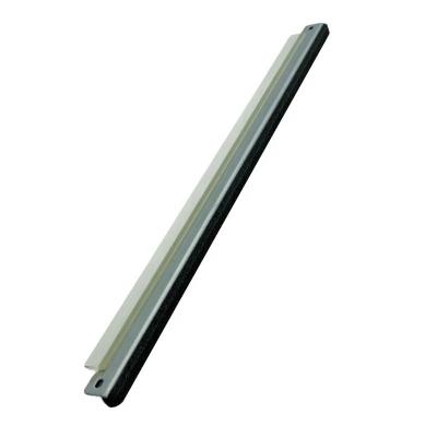 China Rezision Drum Cleaning Blade for Xerox DC 5745 5790 5775 5845 5865 5875 5890 5855 Printer Copier Spare Parts for sale