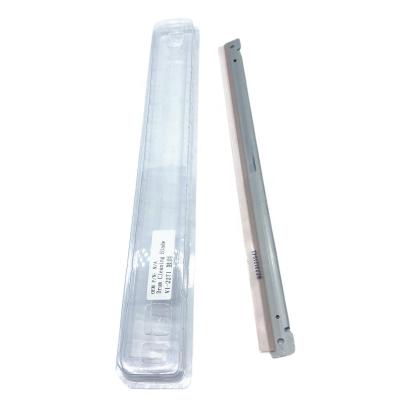 China High Quality Drum Cleaning Blade for Xerox VI C3371 C5571 C2271 C3370 C4471 C6671 Drum Scraper Copier Printer Spare Parts for sale