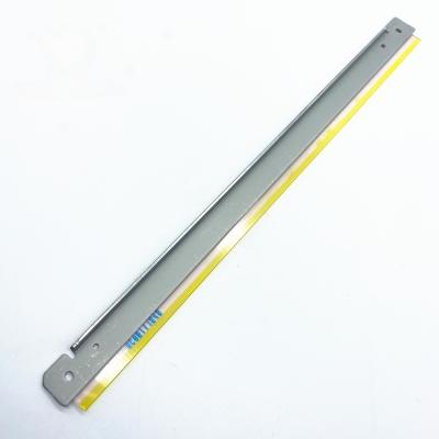 China Rezison Compatible for Drum Cleaning Blade for Xerox VI C2271 C3371 C4471 C5571 C6671 Printer Copier Spare Parts High Quality for sale