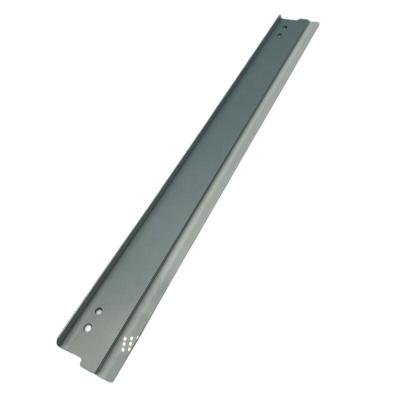 China High Quality 2nd Transfer Cleaning Blade for Xerox DC 240 242 250 260 7655 7785 6550 7500 5065 7775 700 J75 C75 Copier Parts for sale