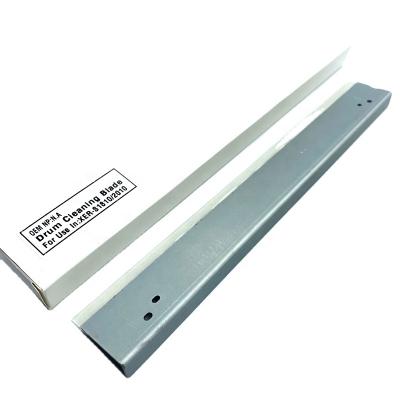 China DCS2010 DCS2420 Compatible 1810 Drum Cleaning Blade for Xerox DocuCentre S1810 S2420 S2011 S2010 S2320 S2220 Copier Parts for sale