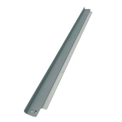 China Rezision Compatible Transfer Belt Cleaning Blade for DC 2060/3060/3065/3070/4070/5070 Drum Copier Parts for sale