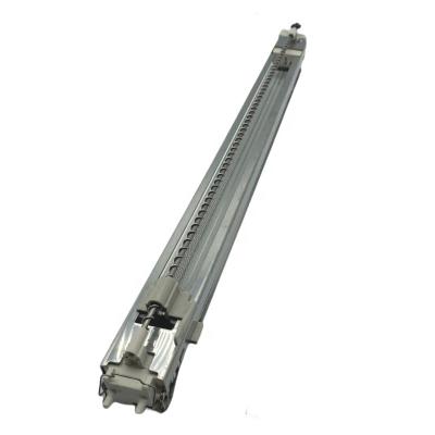 China High Quality Long Life for Xerox DC 4110 4112 4127 900 1100 4595 4590 Charging Unit Copier Printer Parts for sale