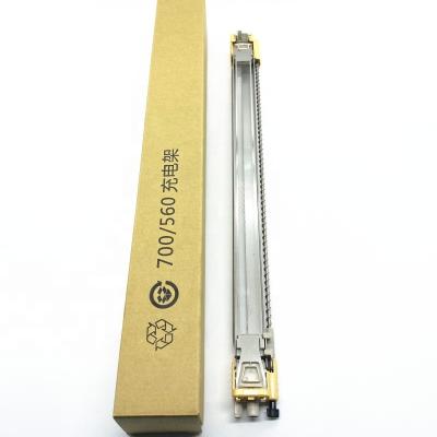 China High Quality  Charge Corona Unit for Xerox DC 6550 5065 6500 7500 5400 7550 700 560 Printer Copier Spare Parts for sale