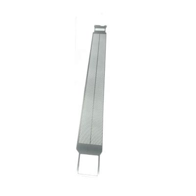 China High Quality Charging Grid for Xerox DC 4127 4110 4112 900 1100 7000 125  Main Charge Grid Printer Copier Parts for sale