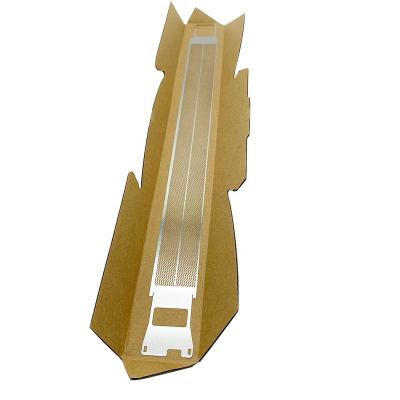 China Compatible New Charge Grid for Xerox DC4595 4590 4110 4112 4127 900 1100 DC 4110 Charge Grid Copier Parts for sale