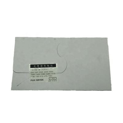 China High Quality Charging Stand Electrode Wire for Xerox DC 6550 6500 7500 7550 7600 6680 7780 700 75 Printer Copier Spare Parts for sale