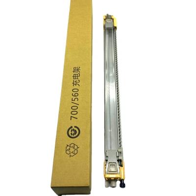 China 013R00650 (13R650) Charge Unit for Xerox 700 250 242 252 DC 240 550 C75  560 7780 6500 7500 7600 6550 5065 750I Copier Parts for sale