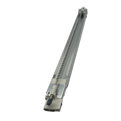 China High Quality Charge Unit for Xerox DC 4110 4112 4127 4590 4595 9000 1100 900 D95 D125 D110 Copier Spare Printer Parts for sale