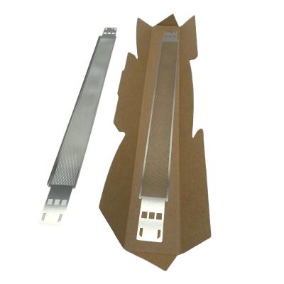China High Quality Charge Grid for Xerox DC 5655 5756 5665 5755 5855 5632 5745 5790 5775 5855 5765 5675 Copier Printer Parts for sale