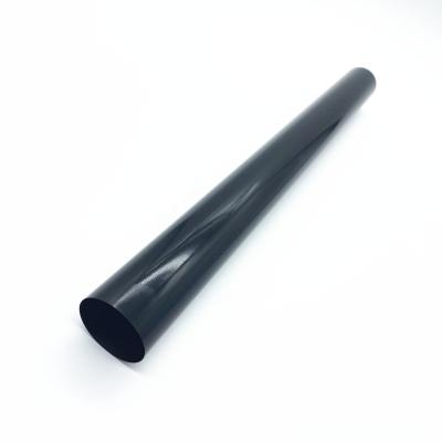 China High Quality Fuser Film Sleeve Belt for Xerox DCV 2060 3060 3065 2060 3060 3065 Printer Copier Spare Parts for sale