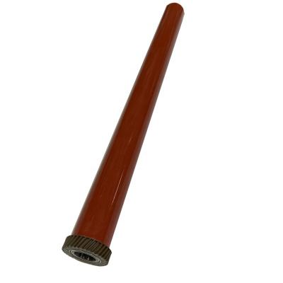 China Rezision Fuser Film for Xerox IV C2270 3370 3373 4470 5570 4475 5575 Fusing Belt Printer Copier Spare Parts for sale
