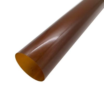 China Rezison High Quality Fuser Film for Xerox C240 DC240 242 250 5065 6550 9070 9065 WC7665 7765 7675  Copier Printer Parts for sale