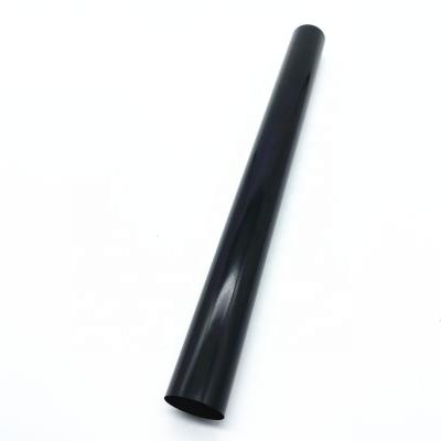 China Rezision High Quality Heating Film for Xerox DocuCentre SC2020 SC2021 SC2022  C2260 Fuser Film Copier Printer Spare Parts for sale