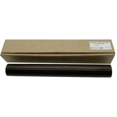 China Rezision Fuser Film Sleeves for Xerox P455D/M455DF/P355D/M355D/3610N/3615DN/3655S Copyier  Printer Spare Part High Quality for sale