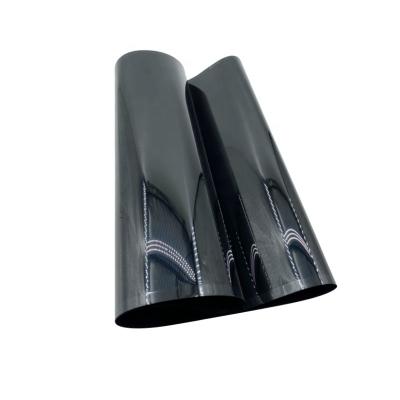 China High Quality Transfer Belt for Konica Minolta BH C224 C284 C364 C368 C454 C287 C226 C308 Printer Copier Spare Parts for sale