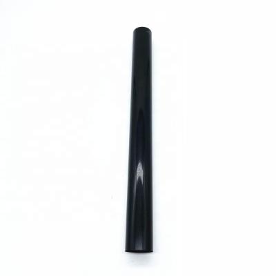 China High Quality Fuser Film Sleeve for Xerox SC 2020 2022 Heating Film Printer Copier Spare Parts for sale