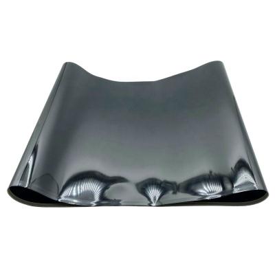 China High Quality Transfer Belt for Xerox DC IV C2260 C2263 C2265 Copier Printer Spare Parts for sale
