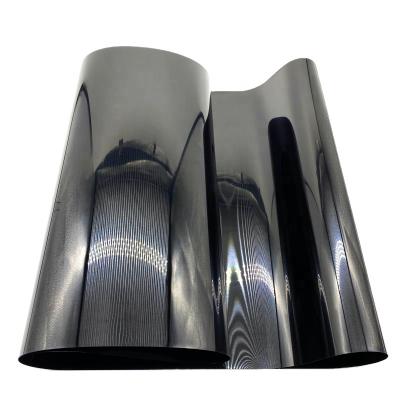 China High Quality Transfer Belt for Xerox DC C240 C242 C250 C6680 C7780 C550 C560 C6550 C7550 C700 C6500 Printer Copier Spare Parts for sale