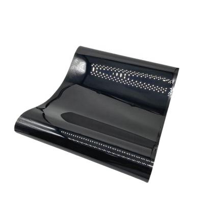 China Original Transfer IBT Belt for Xerox IV VC2270 2275 3373 3375 4475 5575  Transfer Film Copier Parts for sale