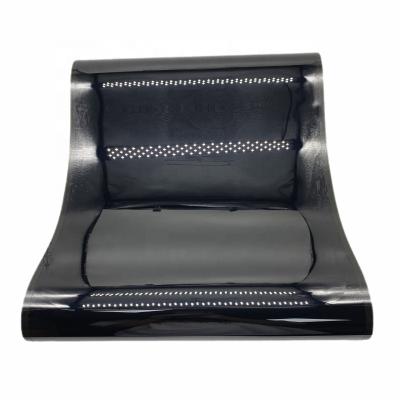 China High Quality 064K93623 Transfer Belt for Xerox DocuCentre IV C2270 C2275 C3370 C3371 C3373 C3375 4475 5575 IBT Belt Copier Parts for sale