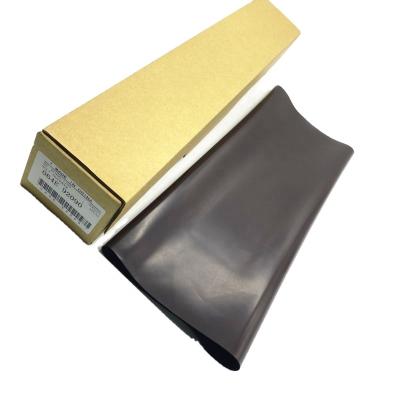 China 064E92090 High Quality Transfer Belt for Xerox D95 DocuCentre 4110 4112 4127 900 1100 9000 4595 4590 Printer Copier Spare Parts for sale