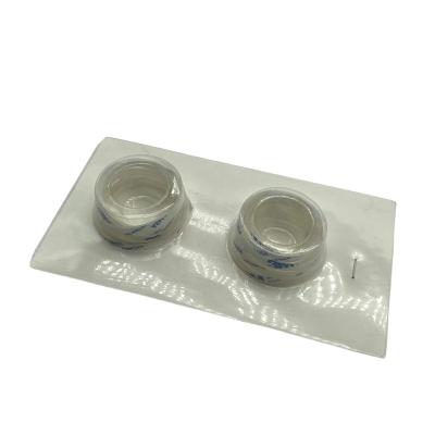 China High Quality Transfer Belt Film Edge Guide for Xerox DCC 2270 3370 3300 3375 5575 7535 Copier Printer Spare Parts for sale