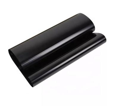 China 064K91451 Transfer Blte for Xerox 7525 7530 7535 7545 7556 7830 7835 7845 7855 7970  Printer Copier Spare Parts for sale