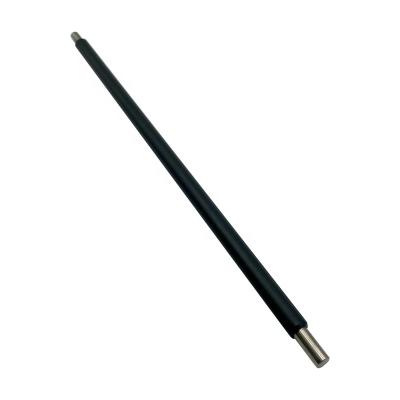 China Original Quality PCR for Xerox V80 V180 V2100 V3100 VIC2271 VIC3371 VIC4471 VIC5571 Charging Roller Copier Printer Parts for sale