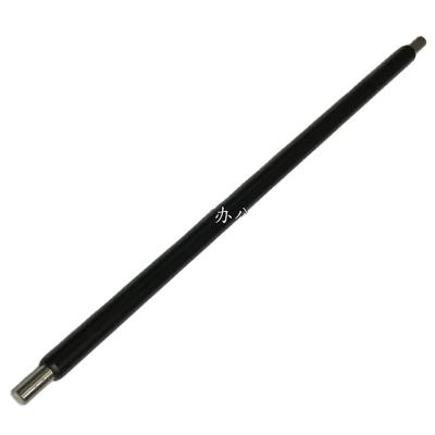 China Charging Roller for Xerox DC C3300 2200 2255 2250 3360 3370 4470 5575 Printer Copier Spare Parts for sale