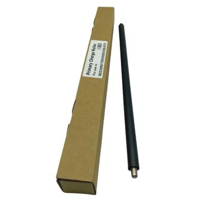 China Primary Charge Roller for Xerox DCC 6550 5065 7500 7550 7600 560 6500 560 550 C75 J75 700 242 252 6680 PCR Printer Copier Parts for sale